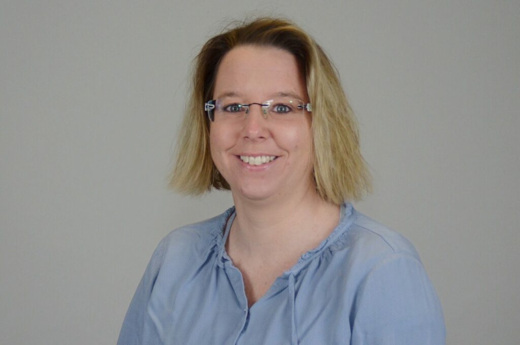 Ansprechpartner – Turnabteilung des VfL Schlangen e.V.